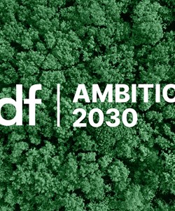 FDF Scotland | The Food & Drink Federation