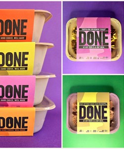 FDF Scotland | The Food & Drink Federation