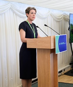 FDF Scotland | The Food & Drink Federation