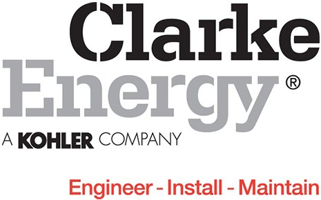 Clarke Energy | The Food & Drink Federation
