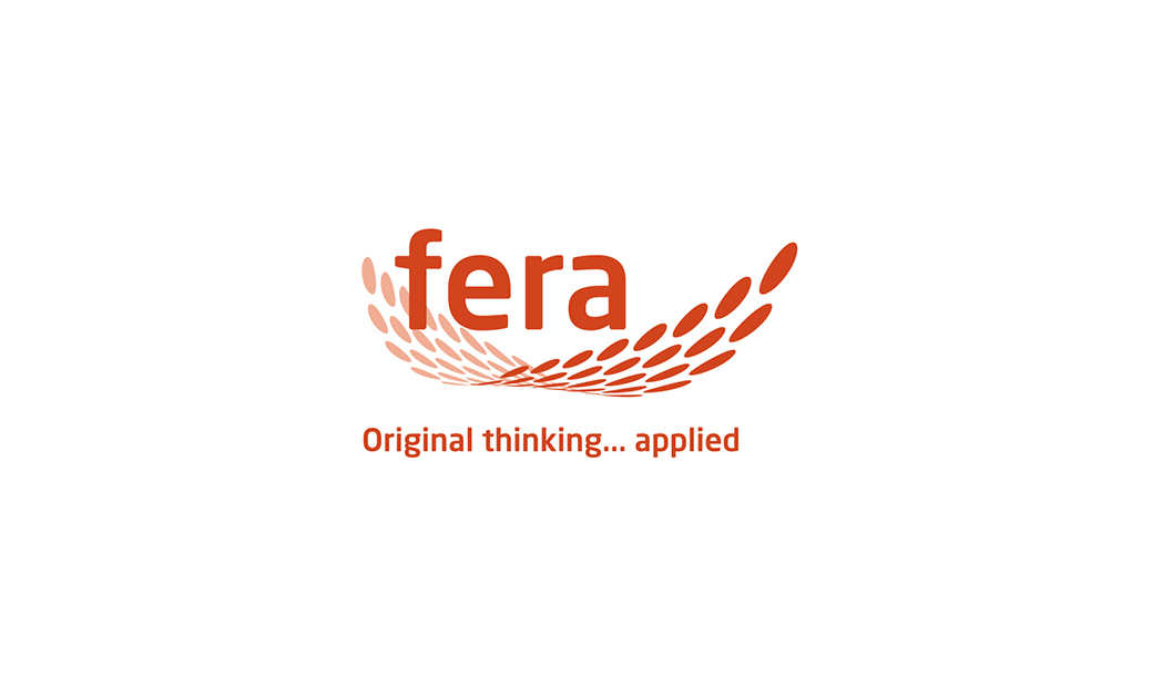 Fera | The Food & Drink Federation