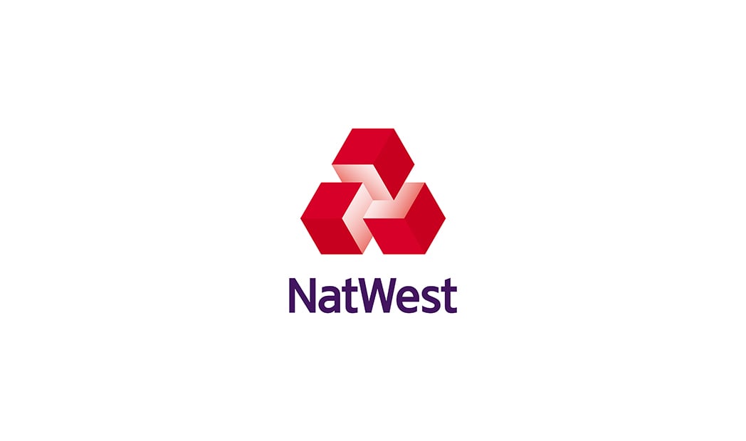 Natwest | The Food & Drink Federation