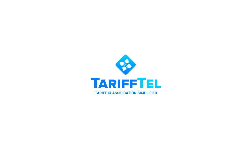 TariffTel | The Food & Drink Federation