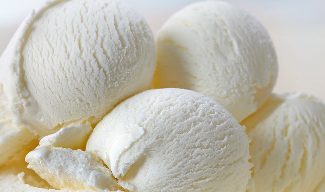 Arran Dairies | The Food & Drink Federation