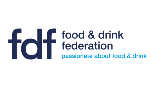 Action on Food Waste: FareShare and Princes | The Food & Drink Federation